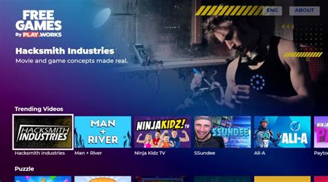 alex chavez munoz on linkedin ott connectedtv