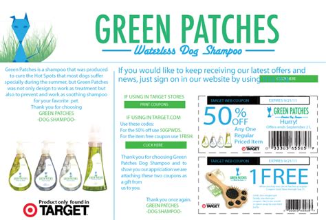 Green Patches By Abraham Guillen At