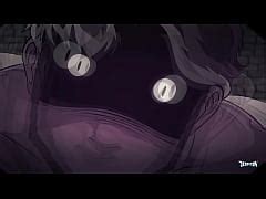 Fandeltales The Cursed Prince Perfect Edited Sex Scenes Only Xxx Mobile Porno Videos