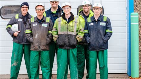 Solve Workday Absence Conflicts With Cloudapper Hrpad