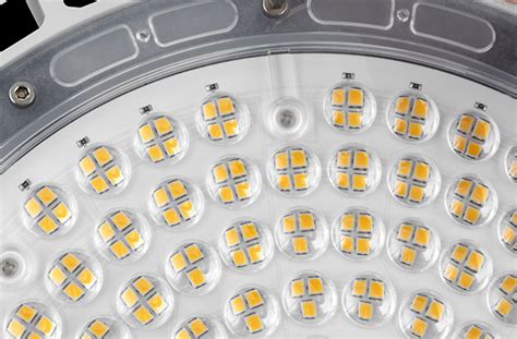 LED Lighting Explained LED Lighting Solutions ADLT