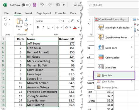Find Common Values Between Two Lists In Excel XL N CAD
