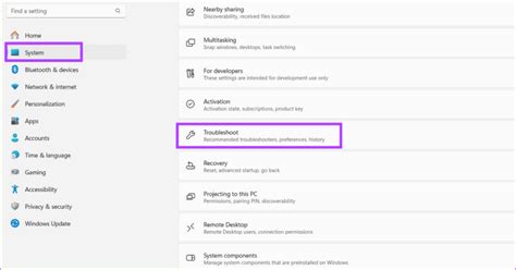 4 ways to fix file system errors on windows 11