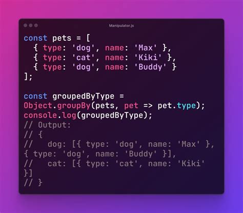 Js React Reactjs Javascript Mehar Sulaiman