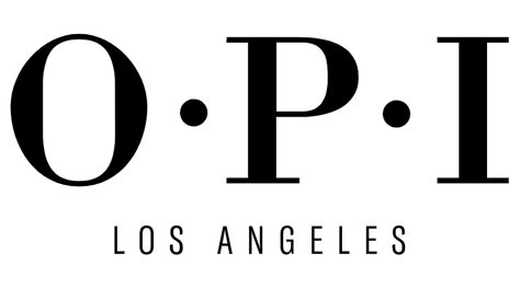 Opi Nail Lacquer 7th And Flower Bintabeauty Dakar Sn