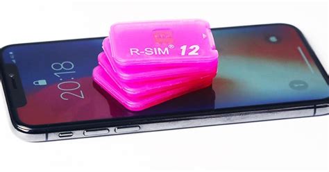 How To Unlock IPhone To Use Any Sim Worldwide IT Tech Bangli