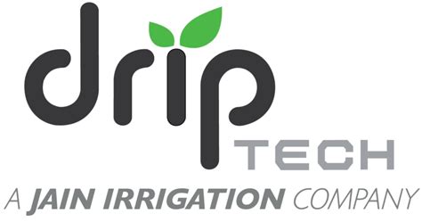 Driptech Has Created The Best Drip Irrigation System For Small Plot