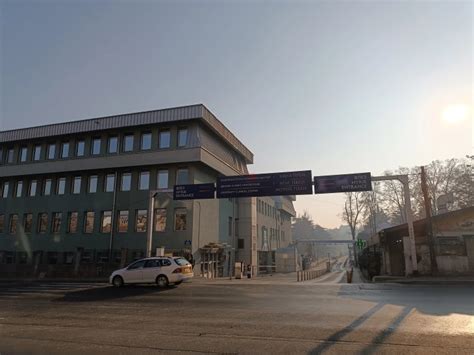 Една пациентка од повредените во пожарот во Кочани сè уште во тешка состојба