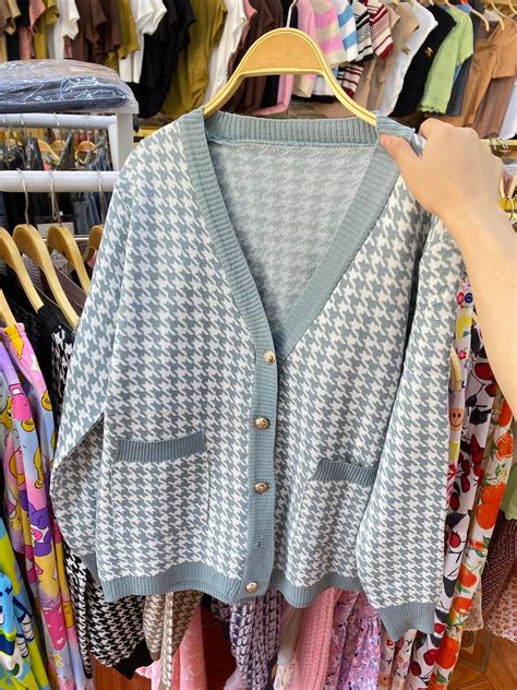 ຕ້ອນຮັບລົມໜາວ ລາຄາ 149 000ກີບ Shop Kup Noy ຂາຍທຸກຢ່າງ Facebook