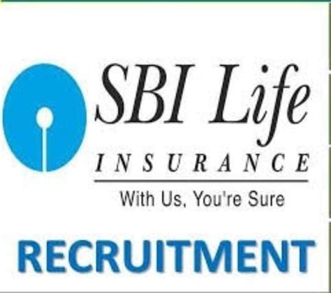 pradeep yadav on linkedin we are hiring various positions if anyone interested like or comment