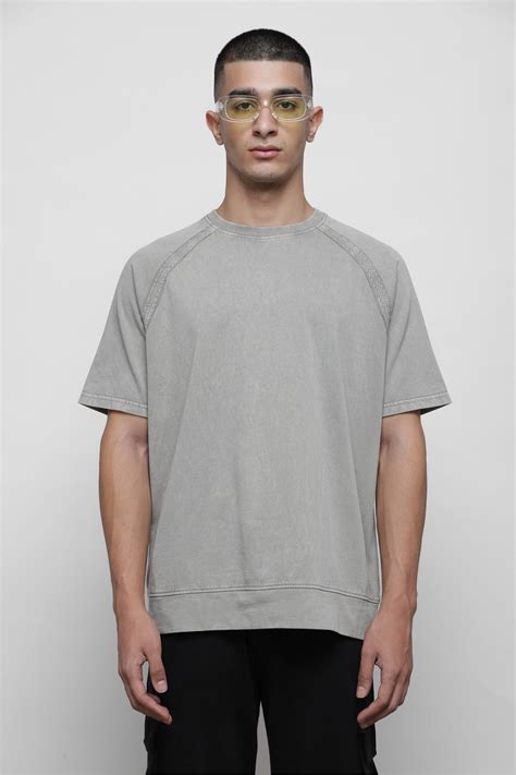 Roxylane® Official Website Roxylane® Official Website