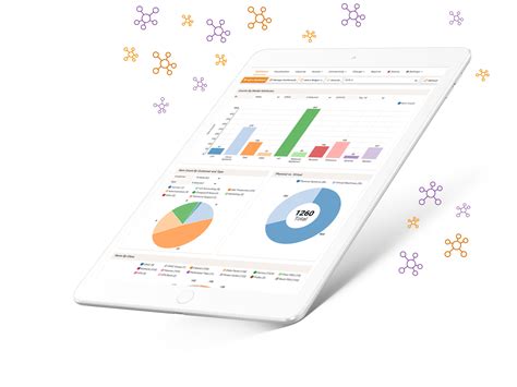Sunbird Dcim Software