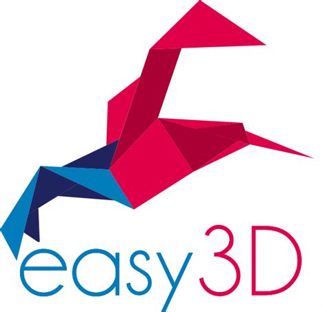 Easy3d Тя каза ДА на робот Според експерти бистрили проблема Любов с робот на