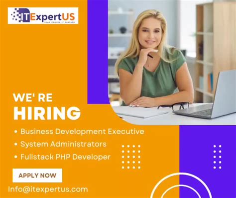 Itexpertus Posted On Linkedin