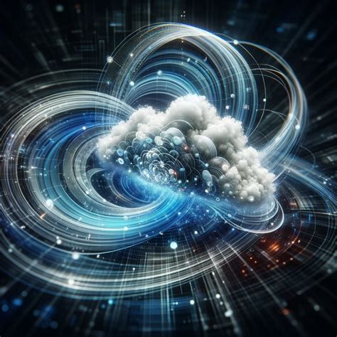 How I Built My First Chatbot For Slack Using Dialogflow And Nodejs In Minutes By Amal Menzli