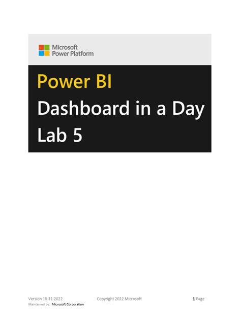 Lab 5 Collaboration Download Free Pdf Mobile App Application Software