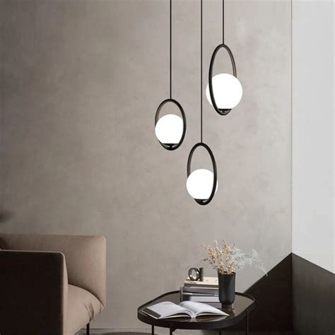 Современный винтажный промышленный подвесной светильник аксессуары подвесной светильник