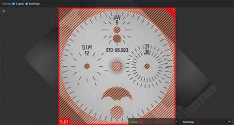 Red Analyze Focused Unsupervised Play With Tutorial