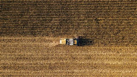 What Is Low Input Sustainable Agriculture Agruculture Lore