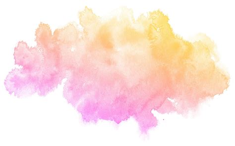 Abstract Watercolor Wallpapers Top Free Abstract Watercolor