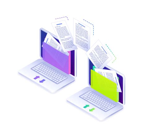 Access Free Ftp Database Download Molport Blog