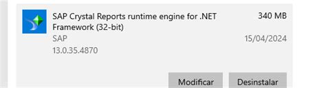 Net Trouble Loading Crystaldecisions In C Filenotfoundexception