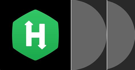 List Sql Prep Curated By Howard Kuo Medium