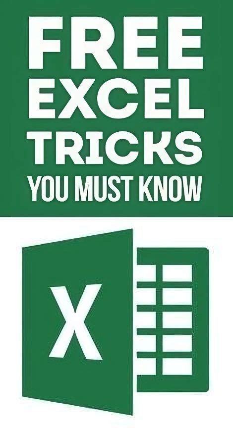 Excel Mouse Mayhem 12 Tricks For Mouse Mongers Faizul Sami Posted On