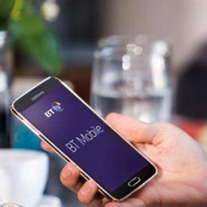 How Do I Recover My Account With Adp ADP RUN