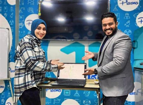 rana tharwat on linkedin beginning of new experience in bioinformatics field 💻🧬 i want to…