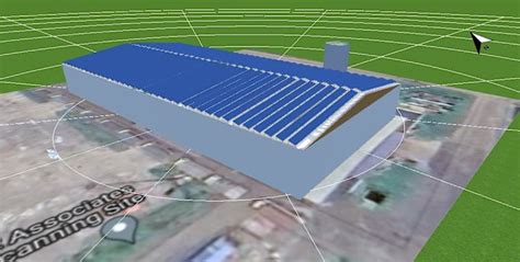 Design Solar Pv Systems And Create Pvsol Simulation Reports By