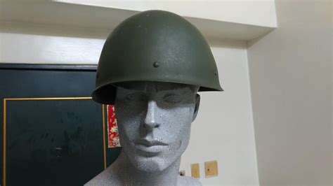 瑞典軍m37頭盔公發品 露天市集 全台最大的網路購物市集