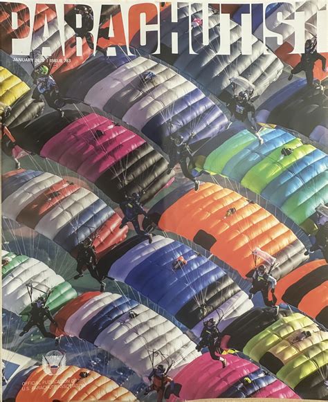 Sun Path Products Inc Come Join Sun Path And Pd For Some Ad Hoc