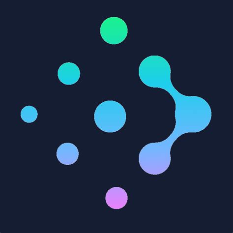 Codevs Solutions Medium