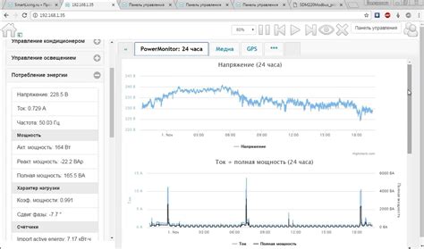 DIY MODBUS TCP RTU Gateway With WiFi Details Hackaday Io