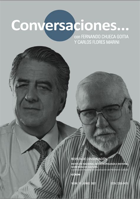 Conversaciones Revistas De Arte Y Cultura México Sistema De