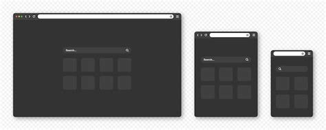 Mac Ui 이미지 Freepik에서 무료 다운로드