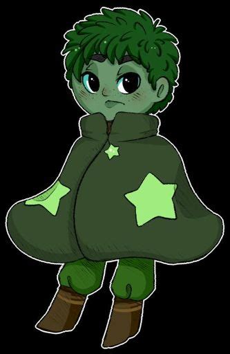Moldavite Wiki Steven Universe Amino