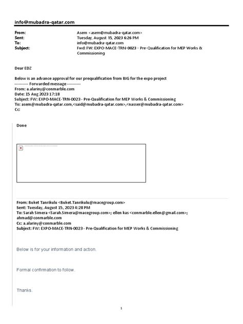 Pqd Doha Expo Uae Pavilion Big Pdf