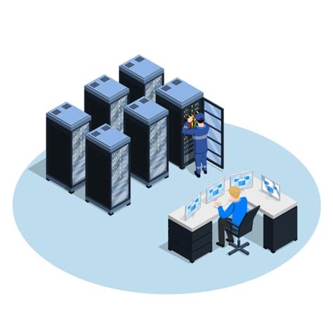 Hadoop Cluster The All You Need To Know Guide Edureka