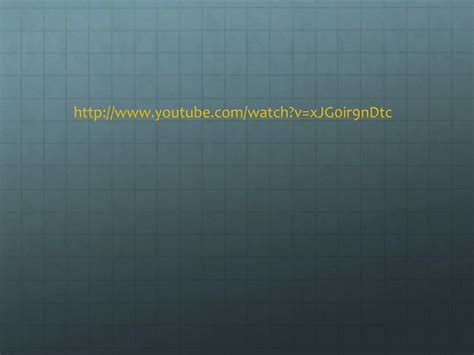 PPT Lab Safety PowerPoint Presentation Free Download ID