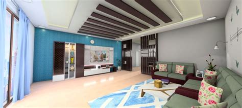 Yuvaraj Talele On Linkedin 2020spaces 2020design