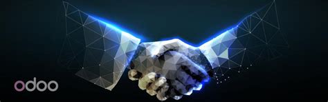 Ronak Chauhan On Linkedin How To Choose The Right Odoo Implementation