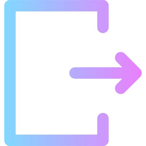 Page 3 Arrow Exit Images Free Vectors Stock Photos PSD