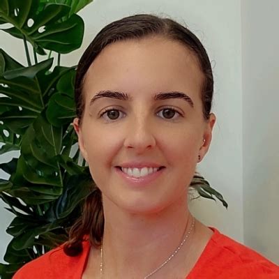 Our Team Of Professionals North Brisbane Psychologists