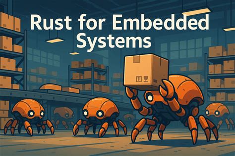 Learning Ros With Python Easier Than You Think