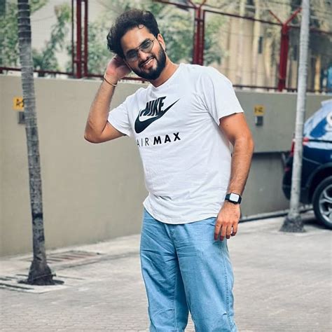 Bhushan Hegde Bhushanhegde On Threads