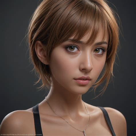 Ntc Ai SDXL LoRA Slider Entrancing Hugging Face