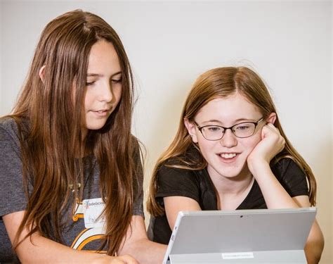5 Ways To Grade Coding Lessons Ellipsis Education