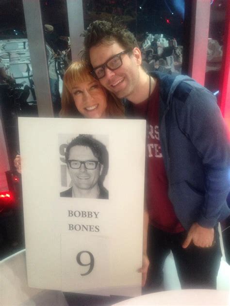 Shane Hooper Shanehooper Twitter